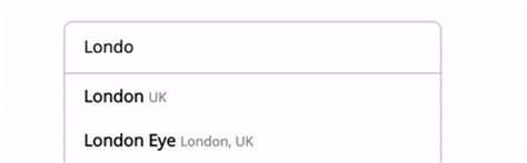 React Status Issue February