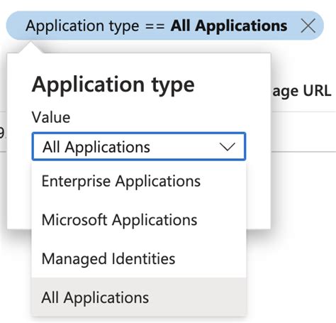 Authenticating With Azure Security Principals Explained