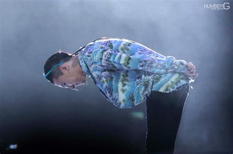 G Dragon Mama 2015 Photodump K Pop Amino