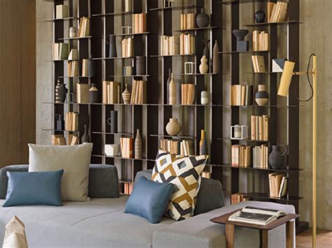 Flou Natevo Cclight Libreria Salvioni