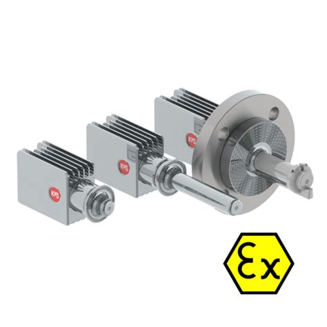 Kxs Inline Brix Refractometer Dcm 20 For Sugar Process Instruments