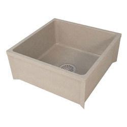 Plastic Sinks Plastic Sink For Kitchen Latest Price Manufacturers Suppliers