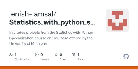 Statistics With Python Specialization Utf 8 W3 Assessment Ipynb At
