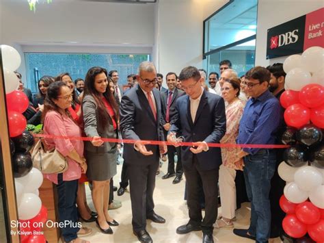 Asif Azad On Linkedin We Have Inaugurated Two New Branches In Key