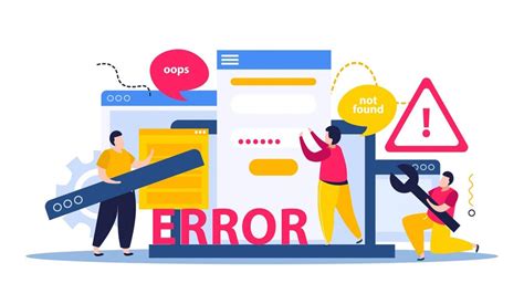 Smtp Error 451 Temporary Local Problem But Is It Yours Or Theirs