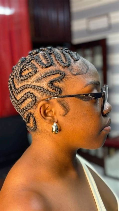 25 Braided Bald Head Hairstyles Going Viral Ugly Hair Braided Cornrow Hairstyles Head Braid 25 Braided Bald Head Hairstyles Going Viral Ugly Hair Braided Cornrow Hairstyles Head Braid