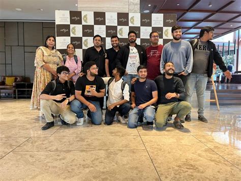 prakhar gangwar on linkedin lifeatvisa becomingaleaderforlife 26 comments