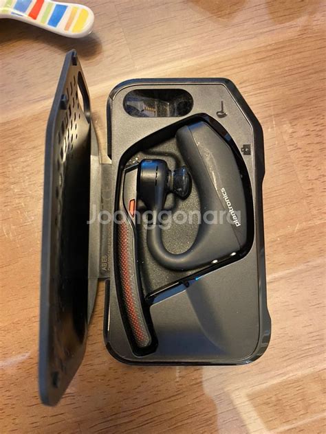 플랜트로닉스 불루투스이어폰 중고나라 카페에서 운영하는 공식 사이트