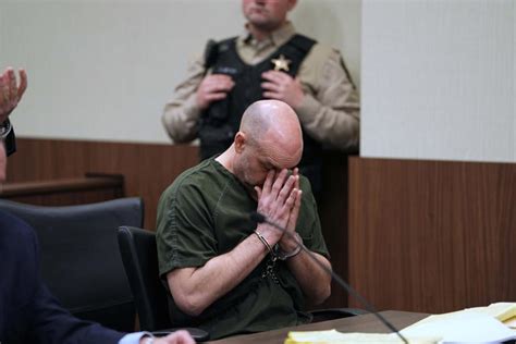 Driver Charged With Killing Nhls Johnny Gaudreau Brother Cries As