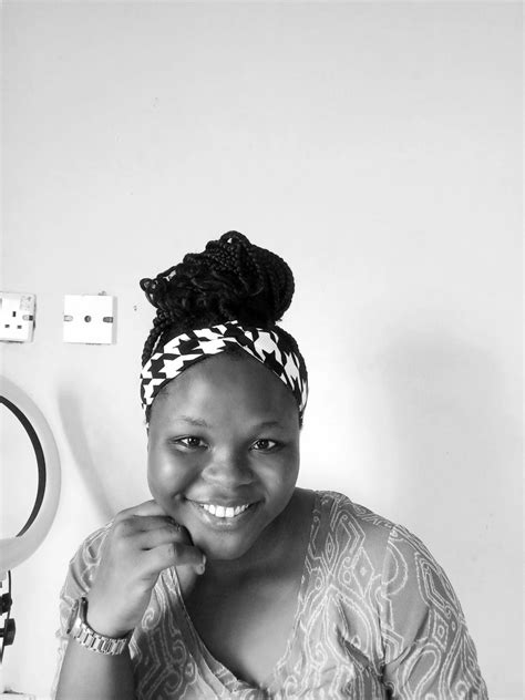 Juliet Odilichukwu On Linkedin Have You Ever Thought Of Quitting Linkedin I Have But Didnt