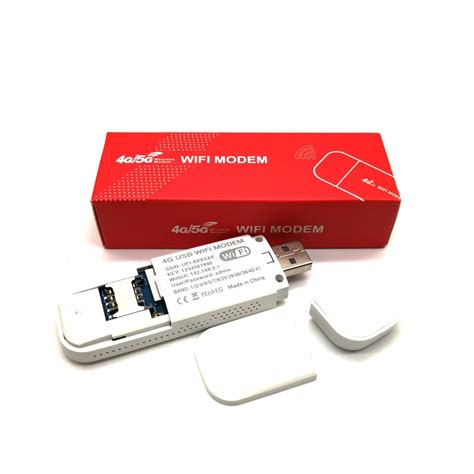 Cheap Wingle Oem Wifi G Lte Modem