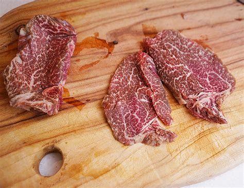 소고기 육전 부위 육전 만드는법 미상유