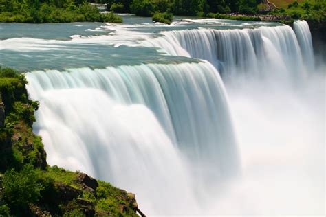 🔥 Free Download Hd Wallpaper Computer Desktop Background Id By