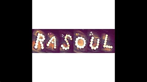 ابوذيات حب حزينه اشعار حزينه Youtube