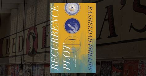 Recurrence Plot And Other Time Travel Tales