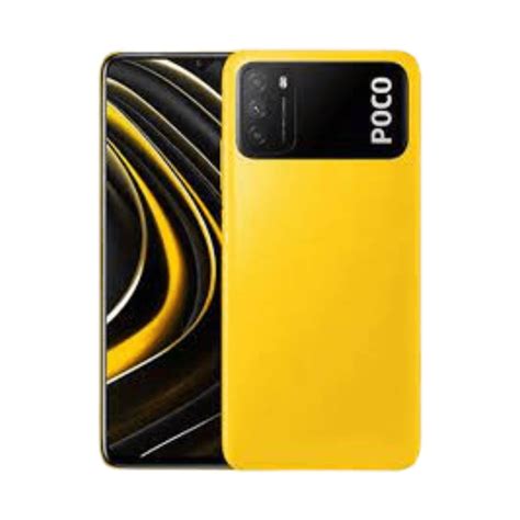 Xiaomi Poco M Price In Pakistan Mobilecheck Pk