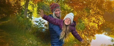 Urec It Is Olivias First Year At Urec As The Graduate Assistant For