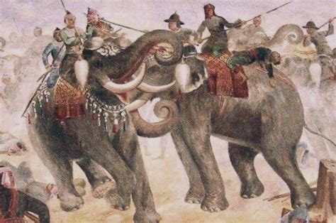 พระขุนแผนบ้านกร่าง พิมพ์เทวดาซุ้มเส้นคู่ กรุวัดบ้านกร่าง จังหวัดสุพรรณบุรี 👍 👍 👍 พระขุนแผน