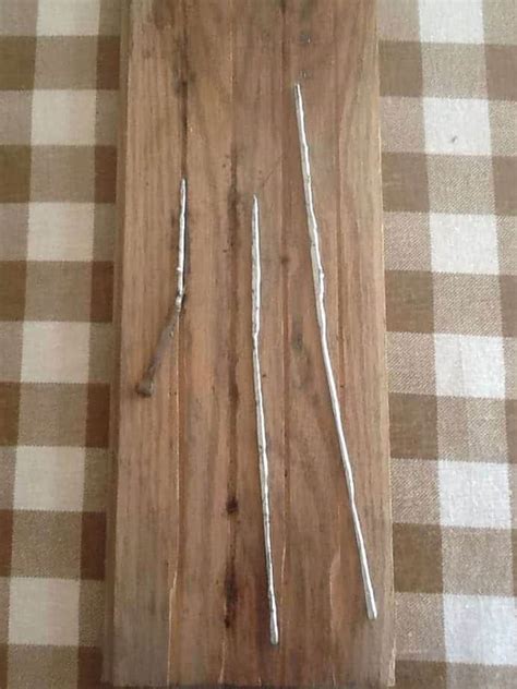 Stained Glass Soldering Problems Fixes For Common Issues