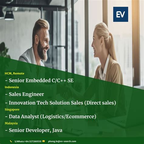 Phong Lee Otis Lee On Linkedin Hcmc Remote Malaysia Java Tomcat Websphere Singapore