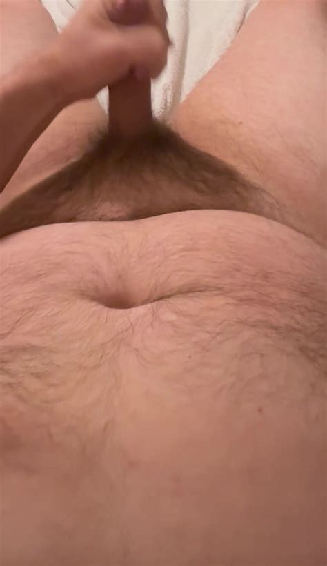 Exploding With Cum Video Thisvid Com