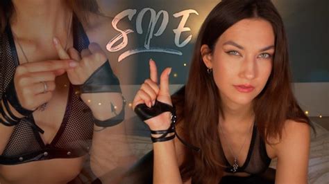 Small Penis Encouragement By Sara Saint Clips4sale