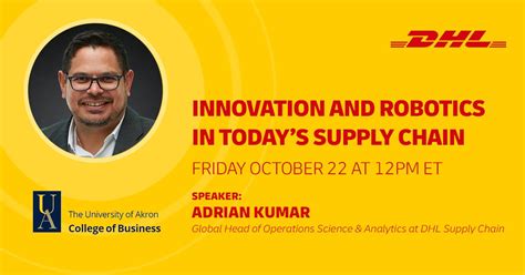 Debmalya Mukherjee Phd On Linkedin Supply Chain Issues Are In News