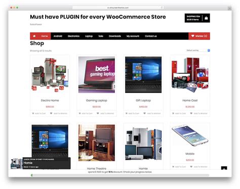 The Best Wordpress Notification Plugins For 2021 Colorlib