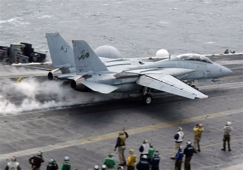 Pin On F 14 Tomcat