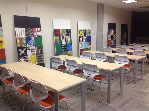 무료 이미지 책상 사업 방 교실 인테리어 디자인 의자 학교 공부하는 가르치는 연습실 2057x1536 987276 무료 이미지 Pxhere