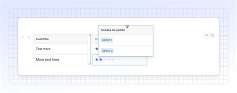 New In Gitbook Better Insights Customizations Editor Improvements And More Gitbook Blog