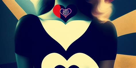 Is There A Link Between Thyroid And Afib Atrial Fibrillation Vitalithy Ndt Store