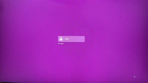 Drive Agx Orin Developer Kit Not Able To Fully Install Drive Agx Orin