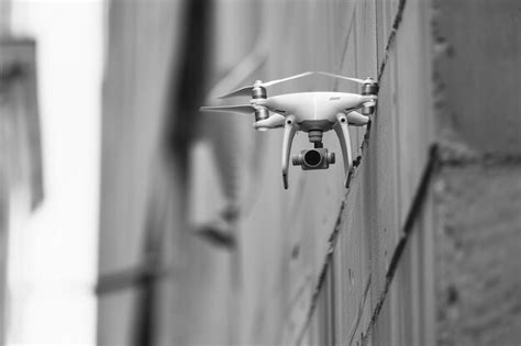 Premium Photo Develop Strategies For Addressing Privacy Concerns Generative Ai