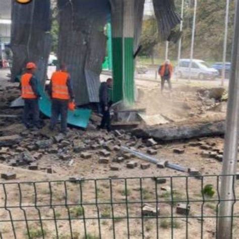 Одесу атакували дрони камікадзе загинула людина ВІДЕО Insider Media