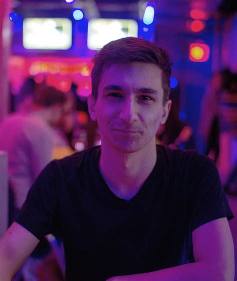 Christian Browne Christian Browne Design