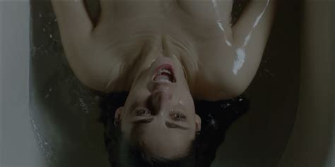 Nude Video Celebs Actress Miriam Leone