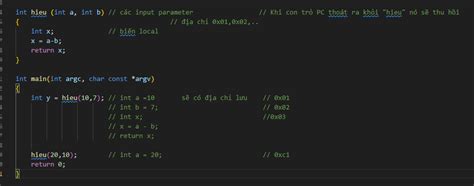 github akhoitn embeddedt6