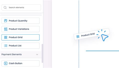 Pos System Design 7 Key Principles For Effective Modern Retail Systems Final Pos