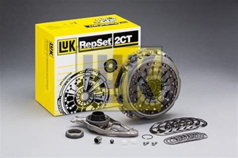Clutch set LuK 602000600 for Audi seat škoda vw 4005108988324 | eBay