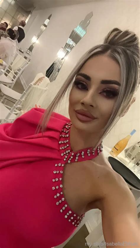 My Club Place To Showcase And Enjoy Exclusive Content