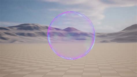 Madewithunreal Unrealengine Shaders Luiz Kato