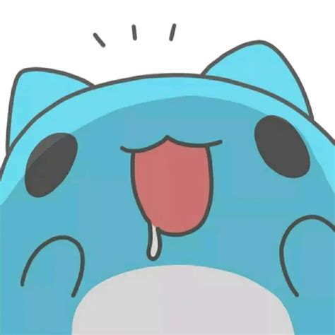 猫猫虫capoo的博客