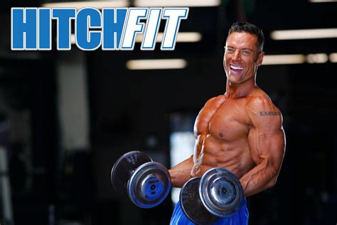 Male Fitness Model Over 40 At Elvira Pierce Blog