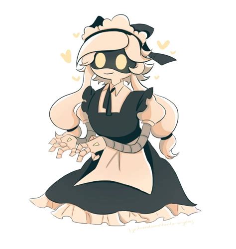 Cyn By Ijustneedfunformyday On Deviantart