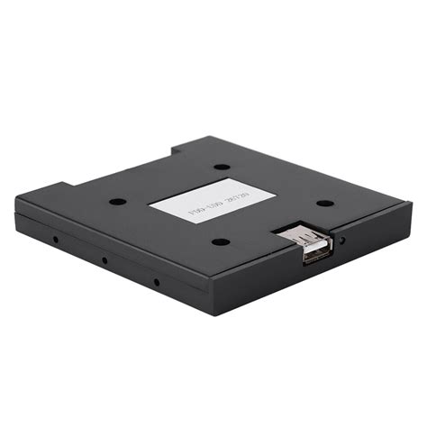 Usb Floppy Emulator Fdd Udd26720 Usb Floppy Drive Vicedeal