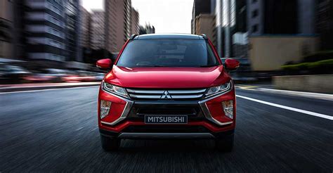 About Us - United Motors