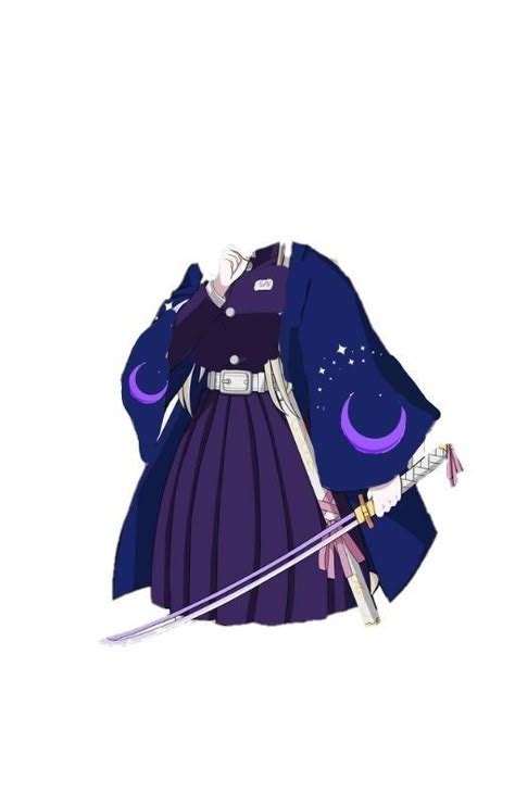 Pin Em Anime