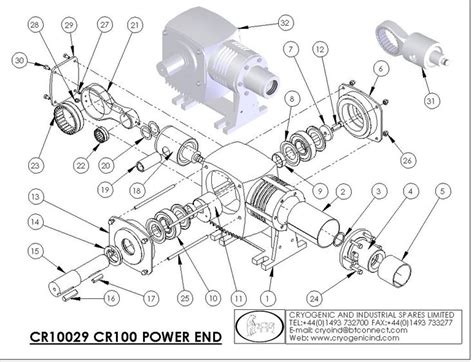 29 Best Exploded Images On Pinterest Exploded View Product Design And Technical Drawings