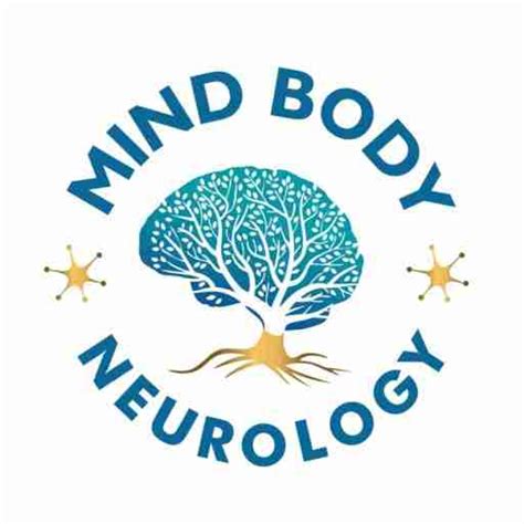 T4 To T3 Conversion Free T3 Reverse T3 And Symptoms Mind Body Neurology®